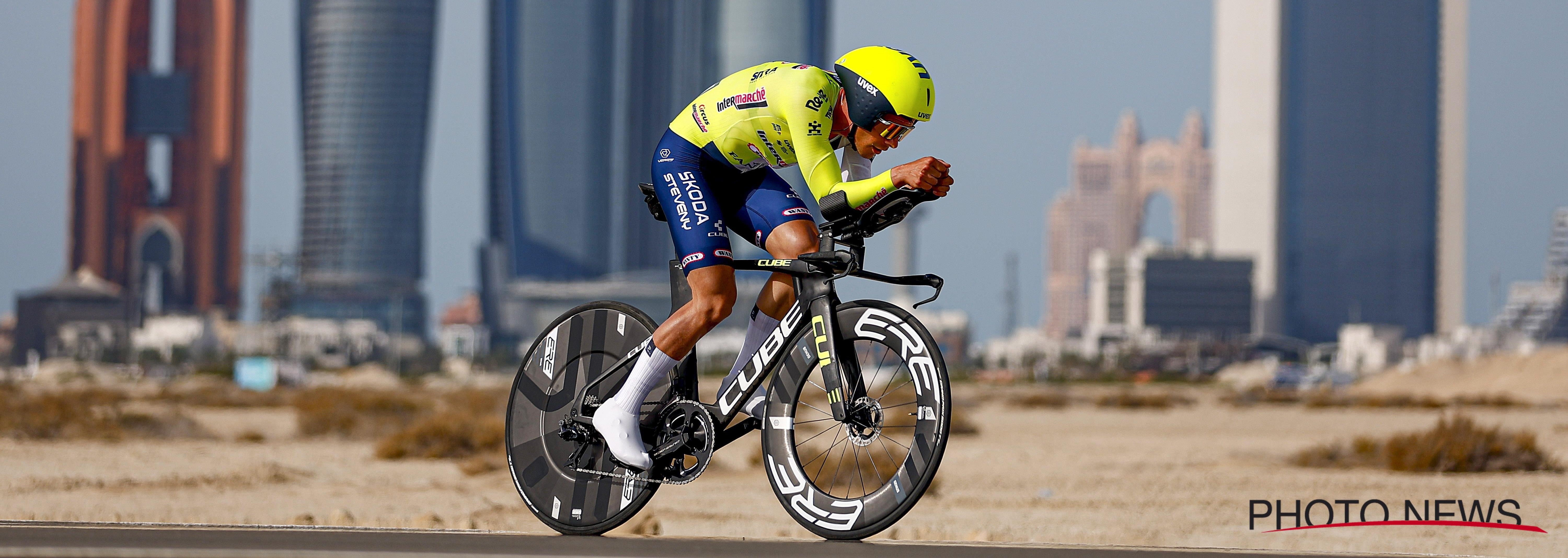 INTERMARCHË- CIRCUS-WANTY – Ere Research