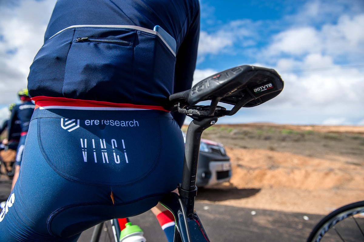 ERE RESEARCH | RIDE MORE – Ere Research