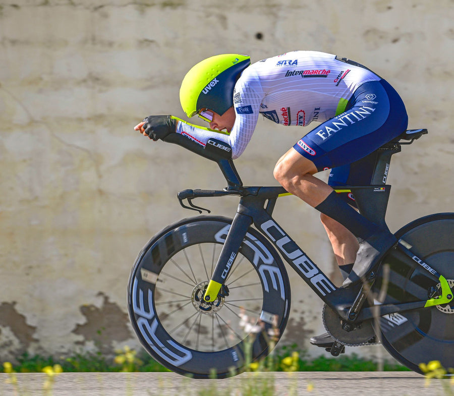 ERE | RIDE MORE – Ere Research