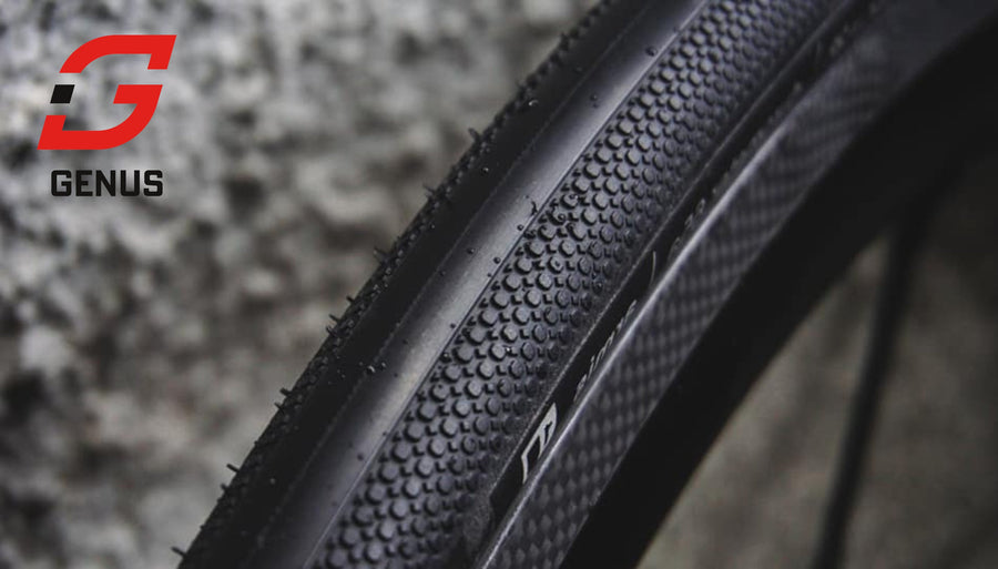 ERE | RIDE MORE – Ere Research