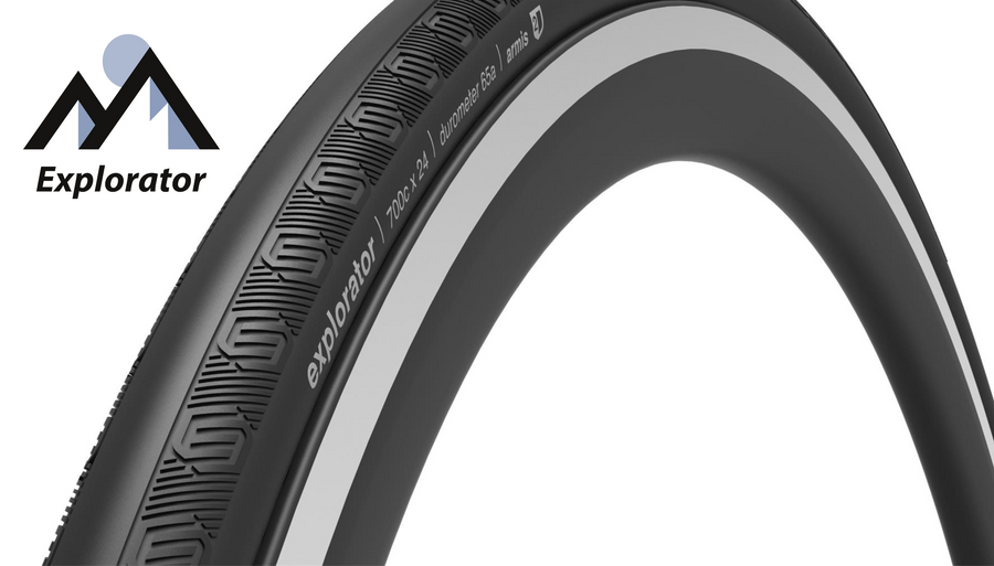 ERE RESEARCH | RIDE MORE – Ere Research