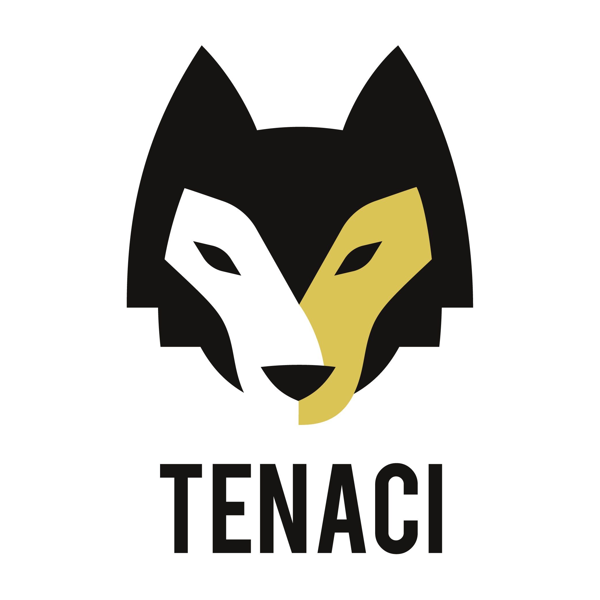 Tenaci – Ere Research