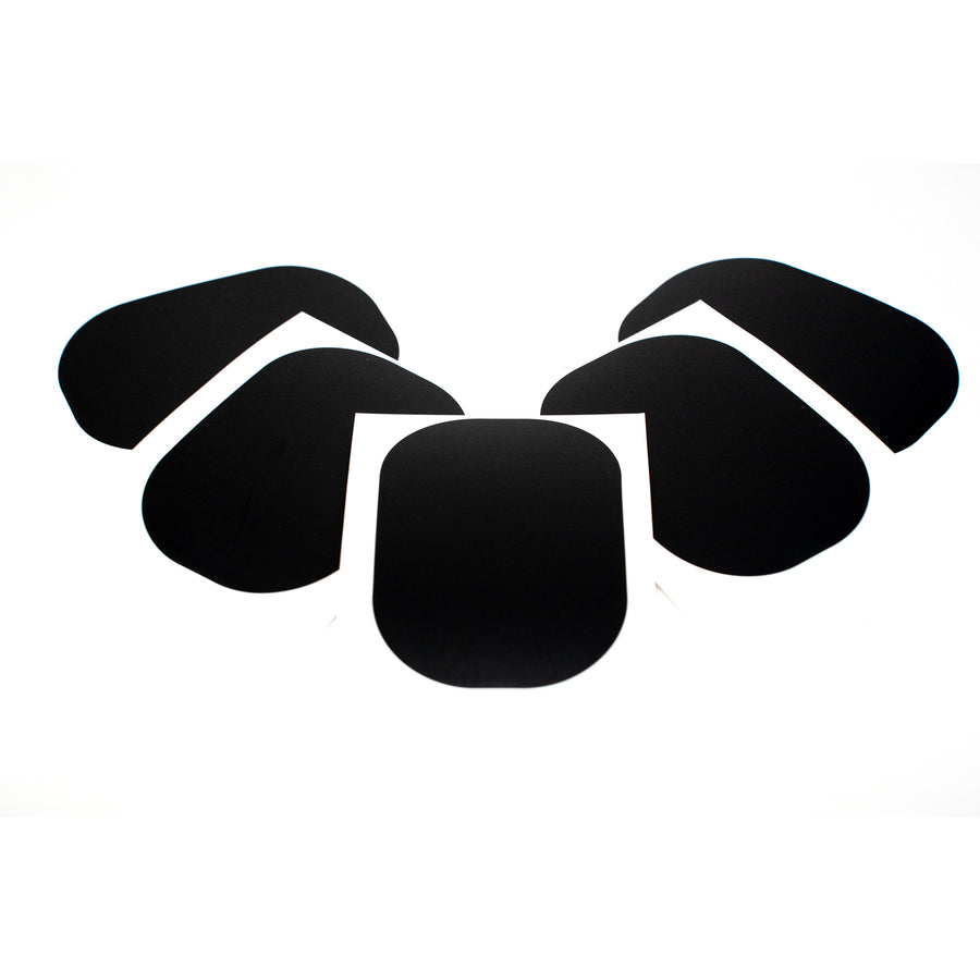 ERE Valve Cover Decal Kit – ERE GENUS AE00-D | Pro Rider Proven – Ere ...