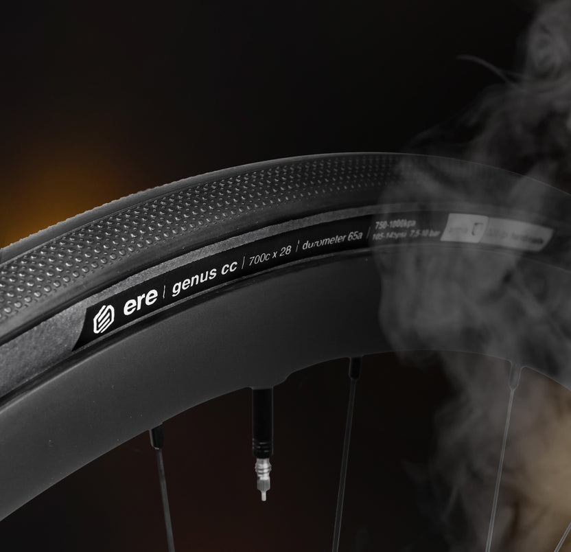 Tires – Ere Research