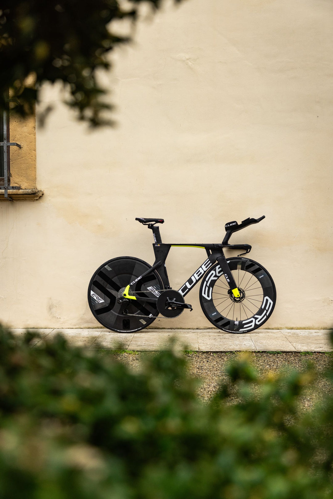 ERE RESEARCH - INTERMARCHÉ-CIRCUS-WANTY – Ere Research