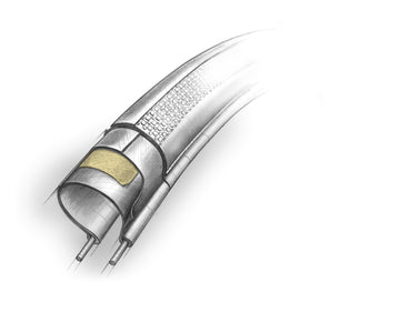 Ere Research Genus Pro CL Clincher Tire – 700C x 26, 28, 30 ...