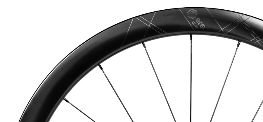 ERE RESEARCH | RIDE MORE – Ere Research