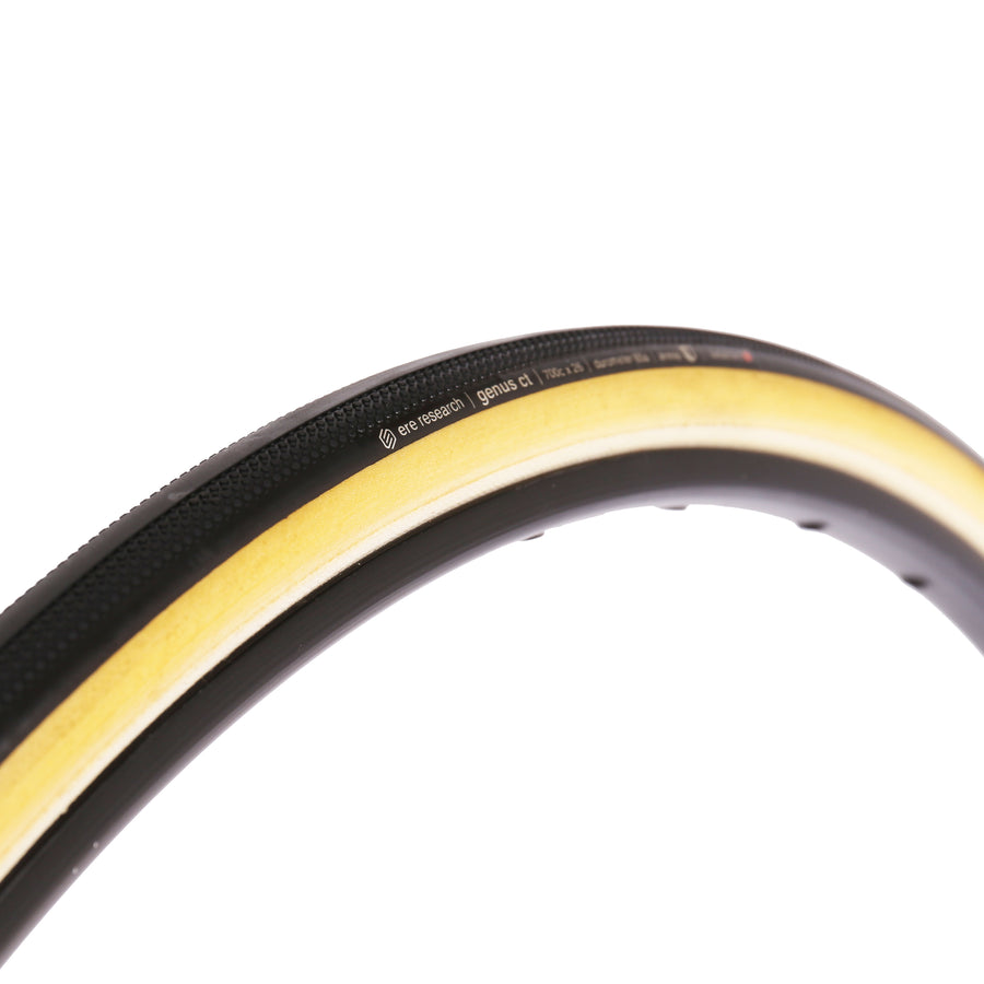 Tires – Ere Research