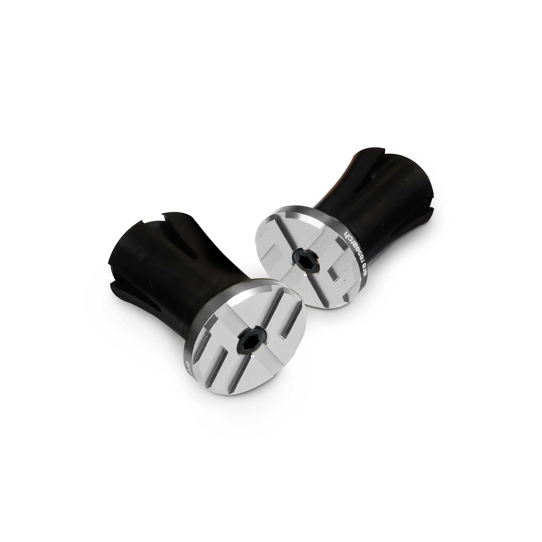 Dolce Bar Plugs – Ere Research