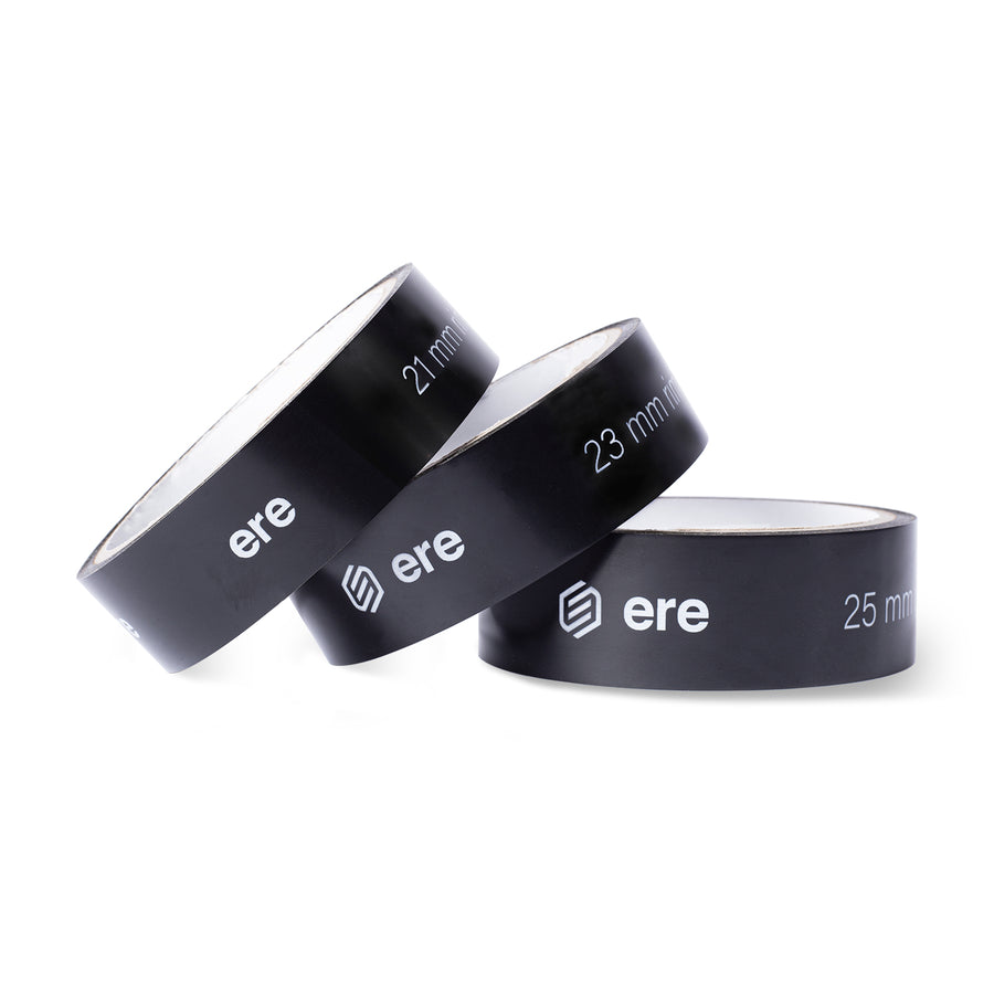 Ere Research Genus Pro CL Clincher Tire – 700C x 26, 28, 30 ...