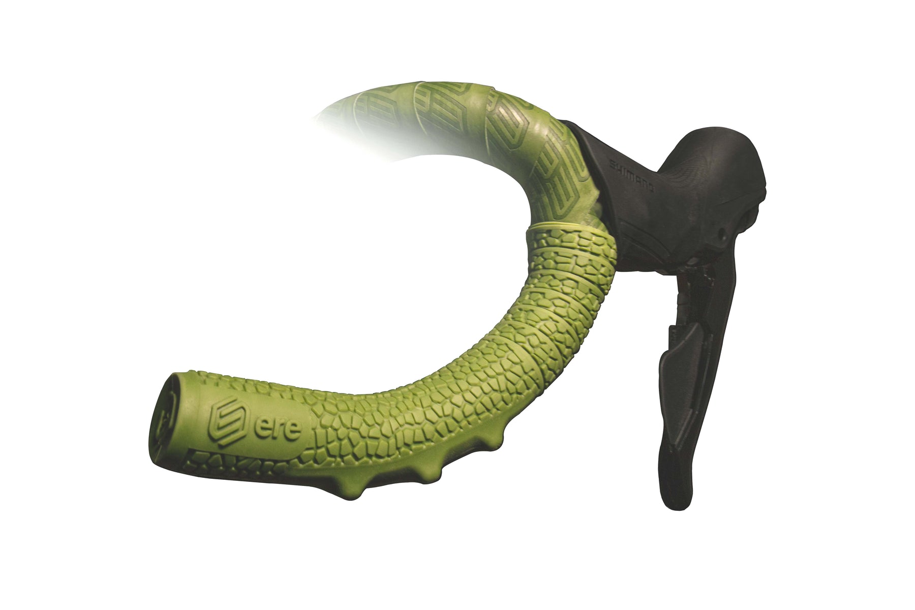 Tenaci Gravel Bar Cover – Ere Research