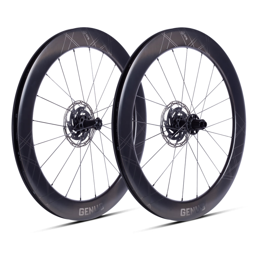 Wheels – Ere Research